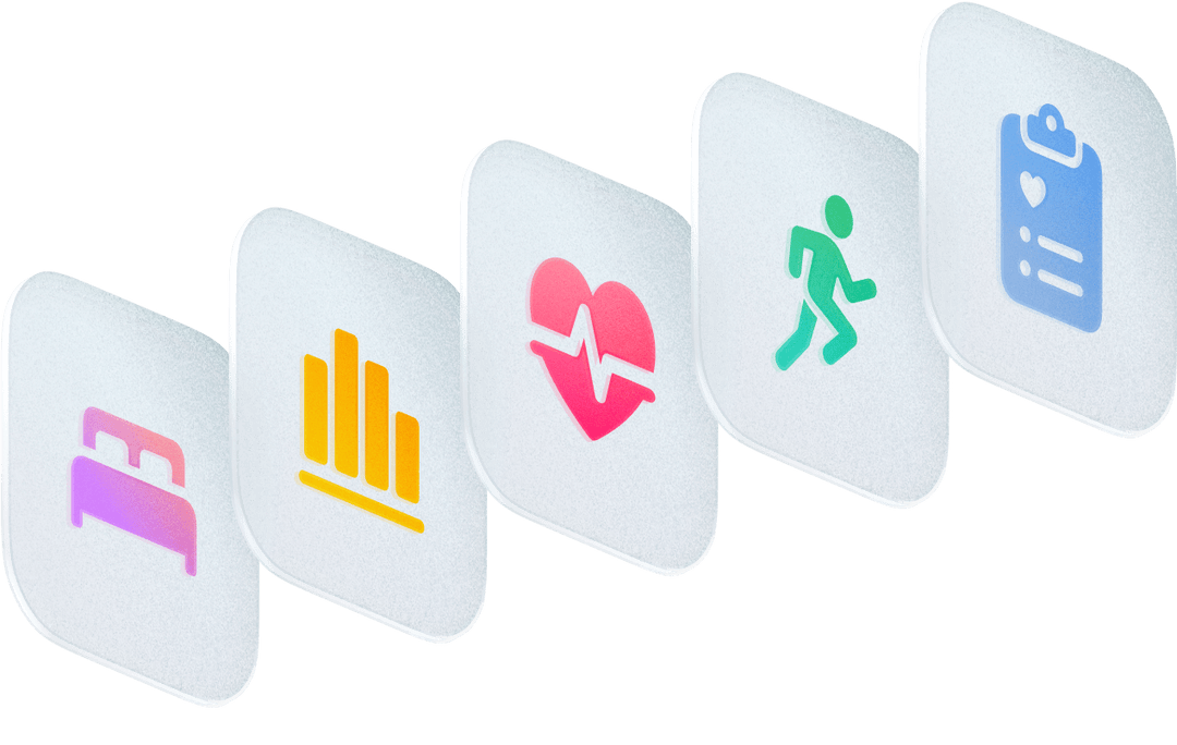 Heartify - Heart Health Monitor